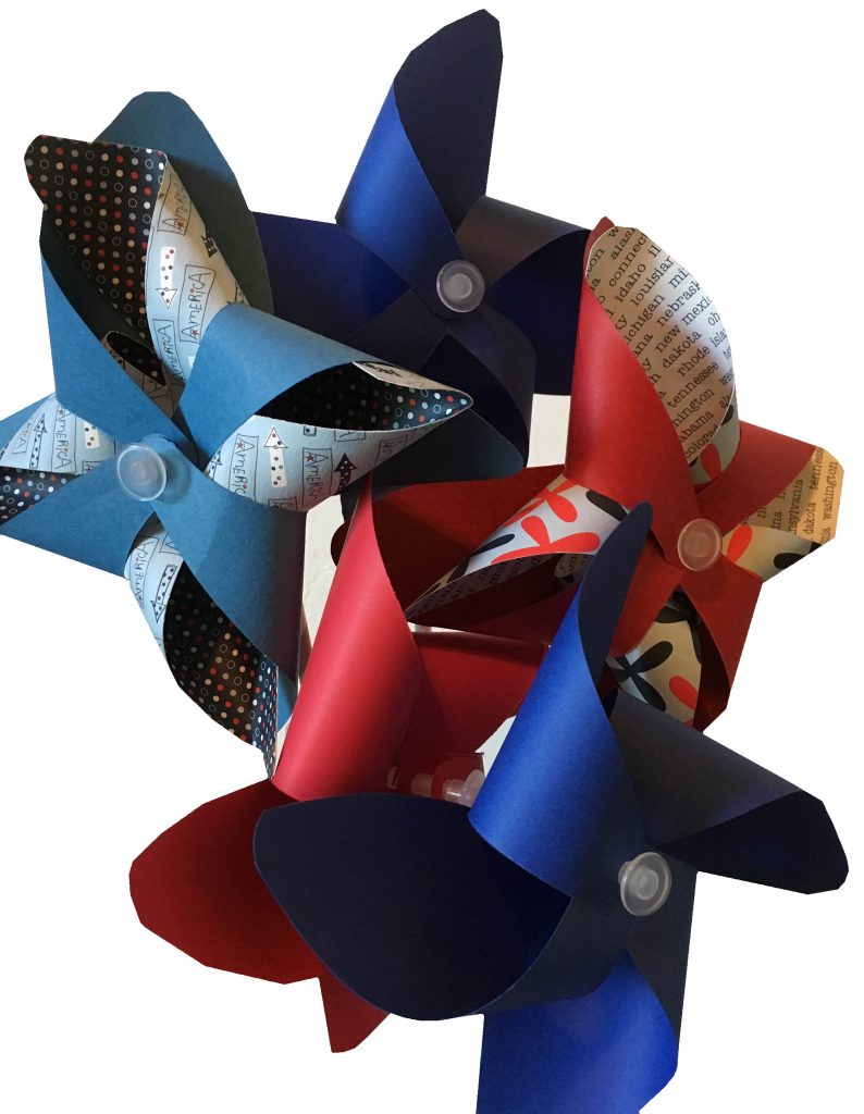 We R Memory Keepers Punch Board Projects - CraftDirect Blog